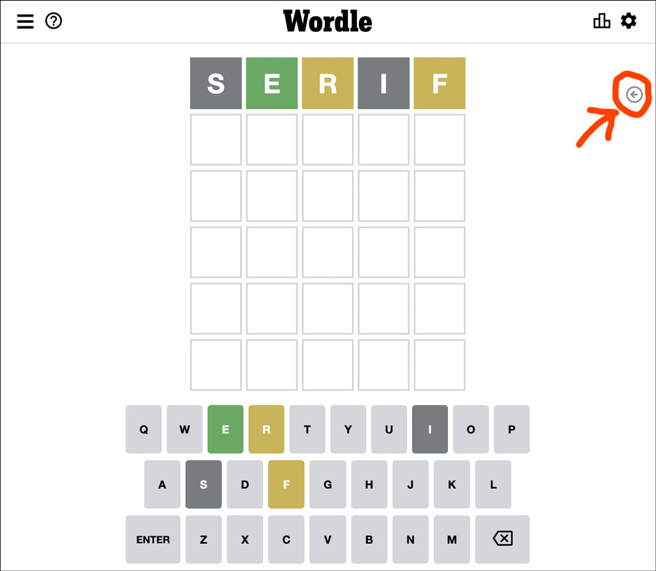 GitHub - theotrain/wordle-helper